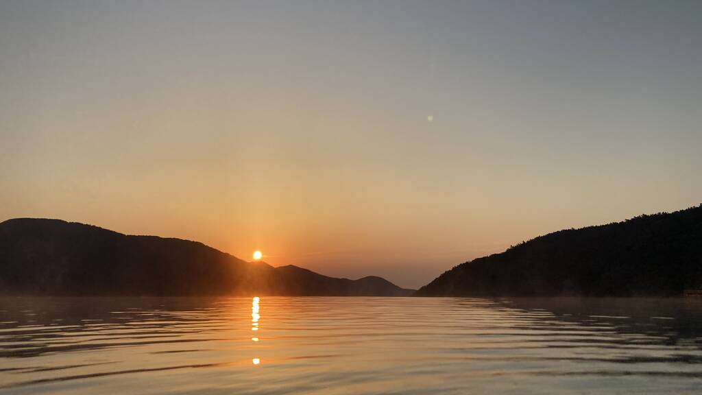 8 best infinity onsen baths in Japan with spectacular views