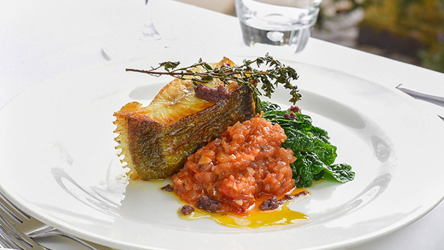 10 Best Restaurants in Cornwall, Picked By A Local