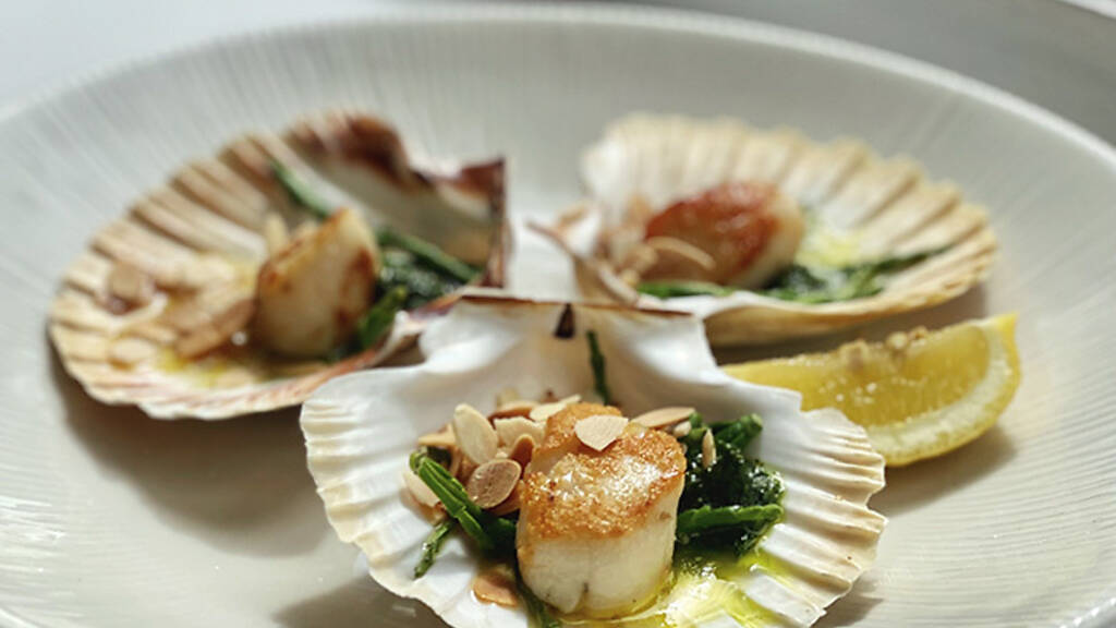 10 Best Restaurants in Cornwall, Picked By A Local