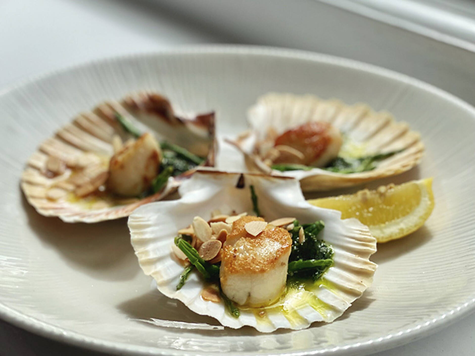 10 Best Restaurants in Cornwall, Picked By A Local