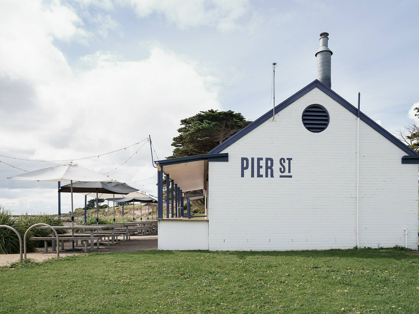 Bellarine Peninsula: what to eat, drink and do
