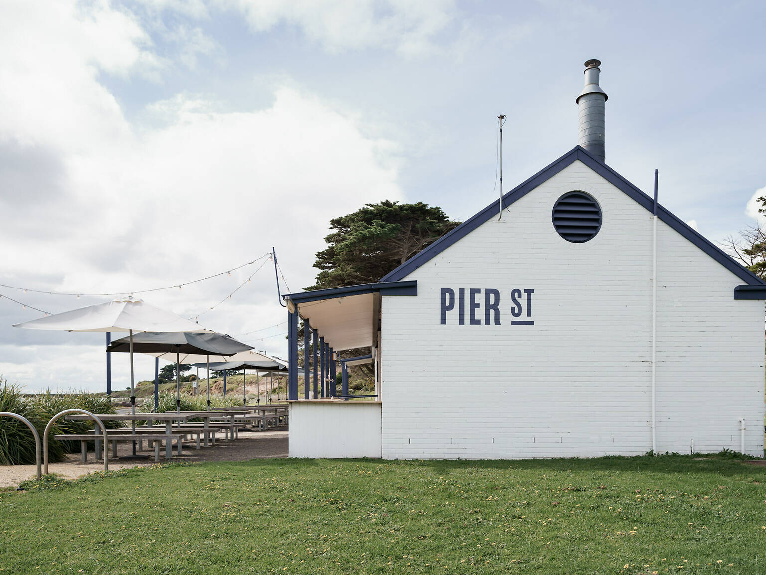 Bellarine Peninsula: what to eat, drink and do