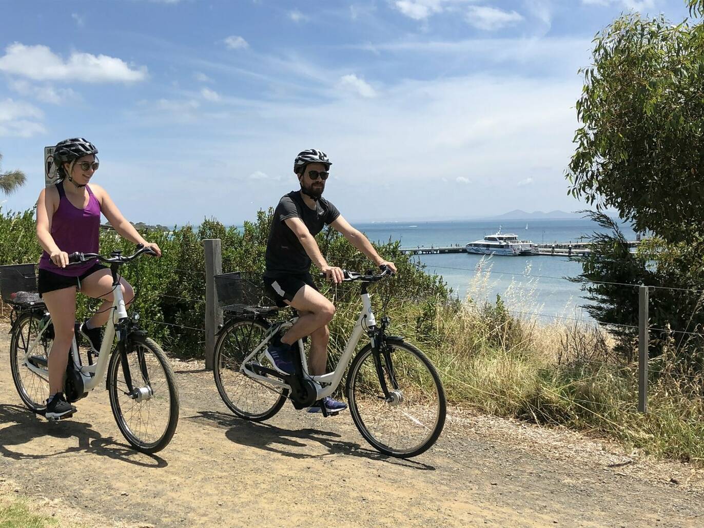 Bellarine Peninsula: what to eat, drink and do