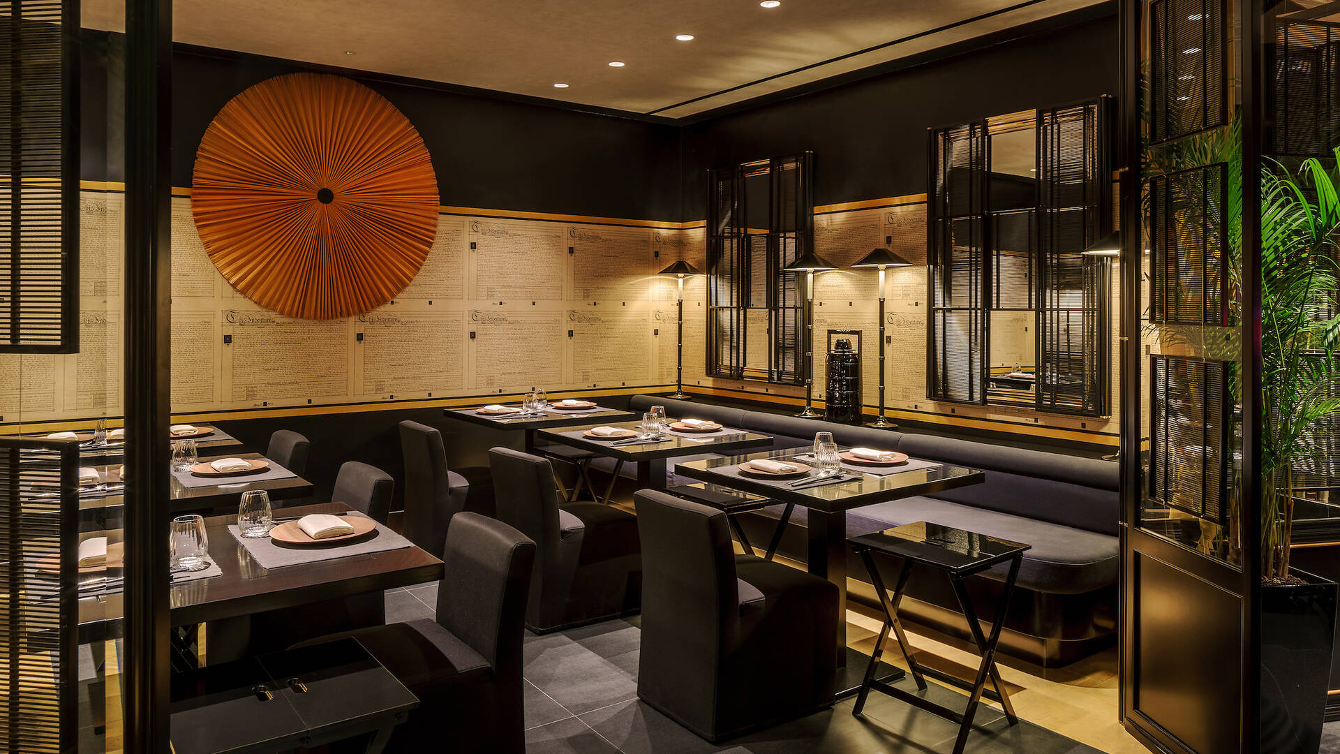 Yellow Pot | Restaurants in Tanjong Pagar, Singapore