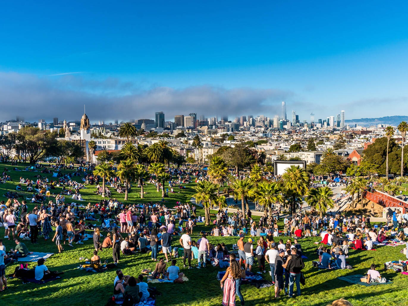 53 Best Cities in the World to Visit in 2022