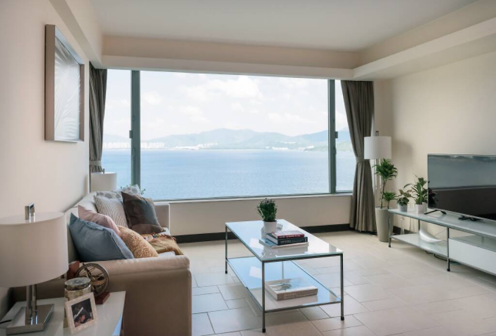 Ma On Shan: Ultimate Guide — Time Out Hong Kong