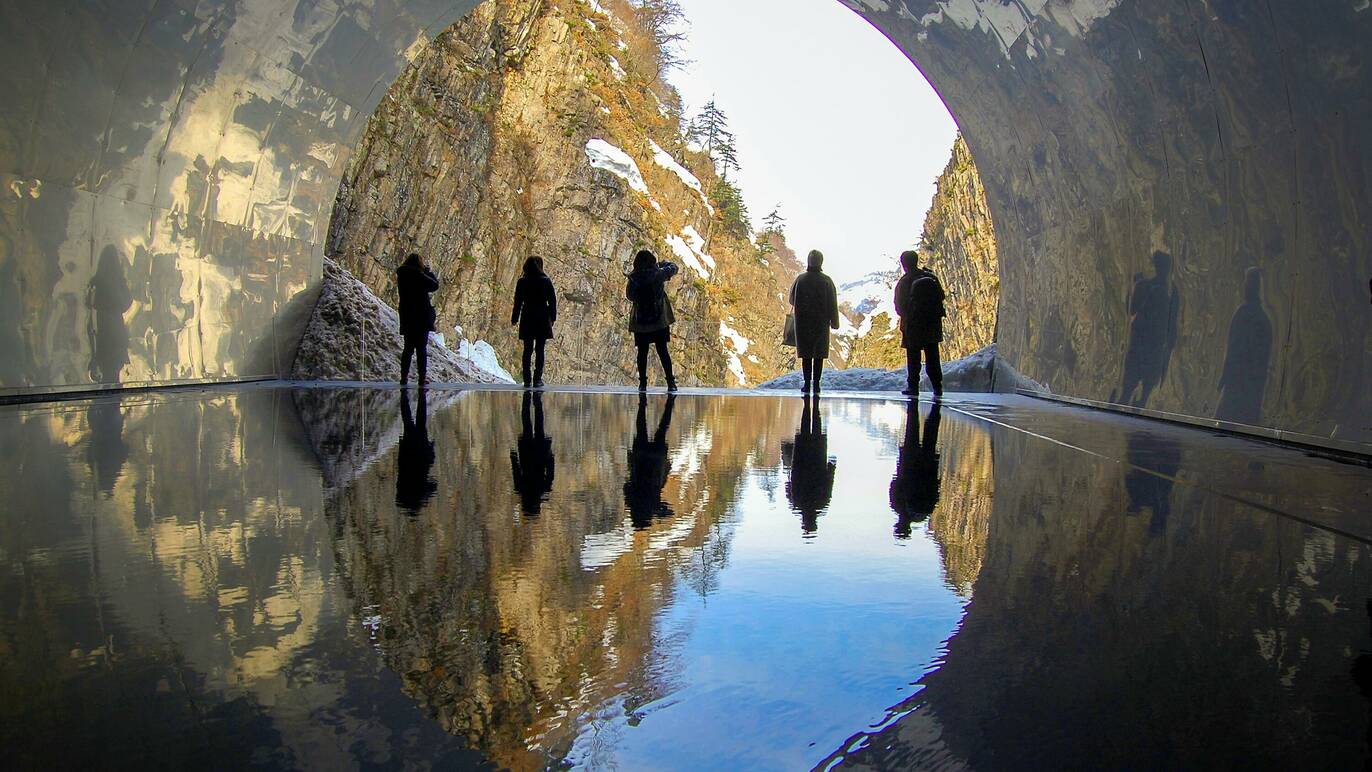 Japan's 8 most underrated destinations – and why you should visit