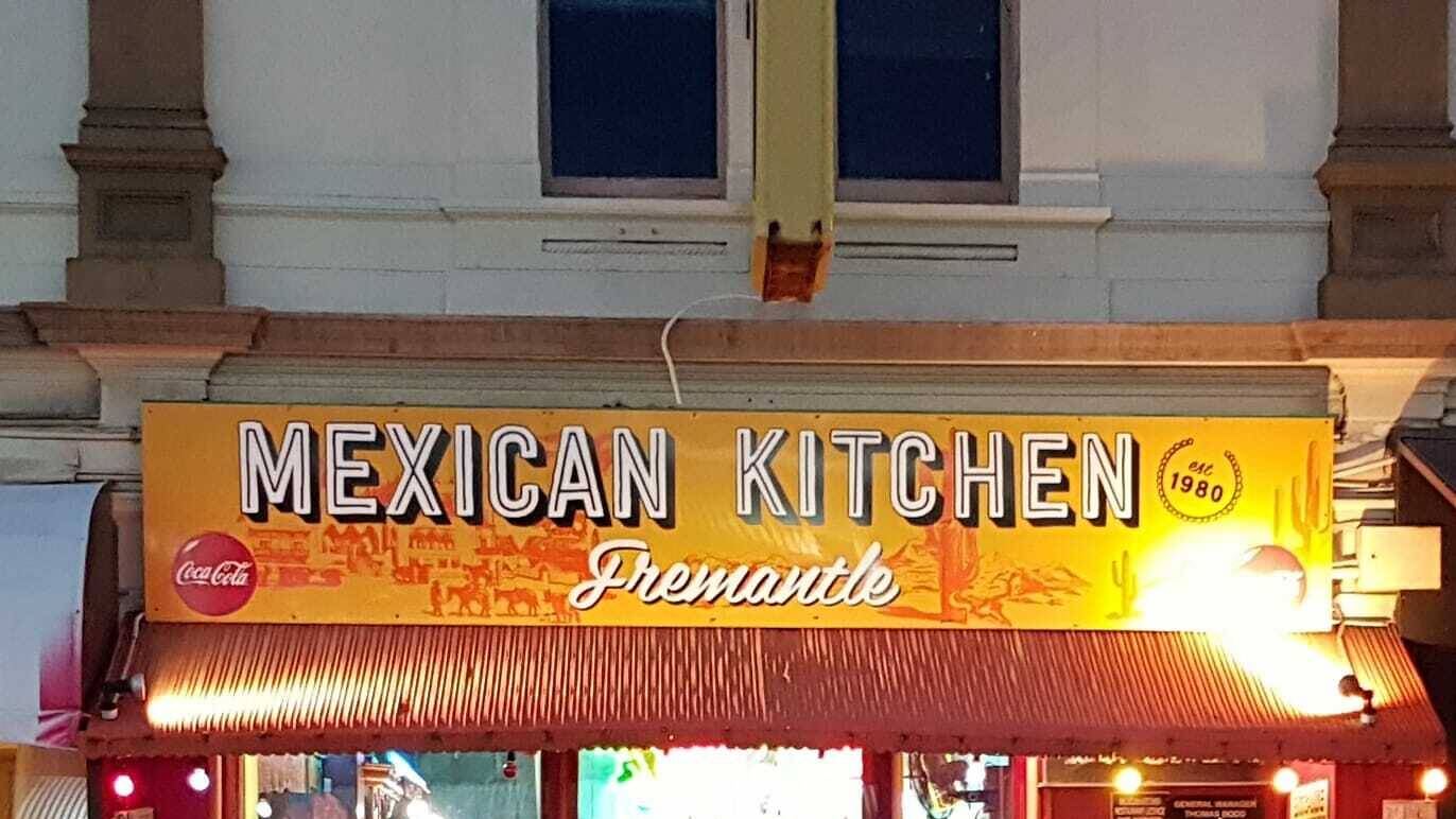 The 10 Best Mexican Restaurants in Perth [2025]