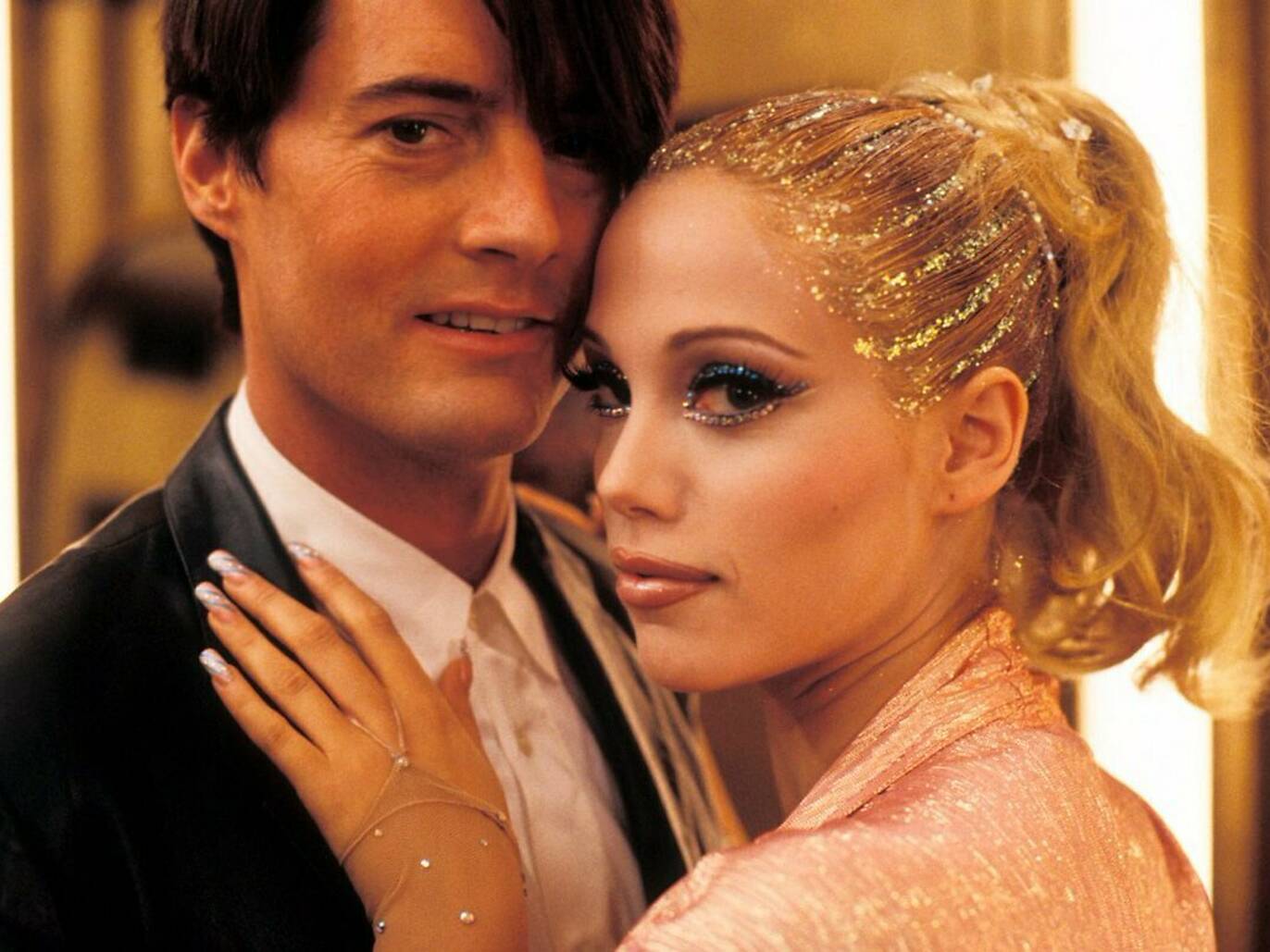 The 40 Best Bad Movies Ever Made