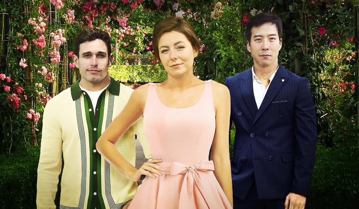 Emma | Theater in New York