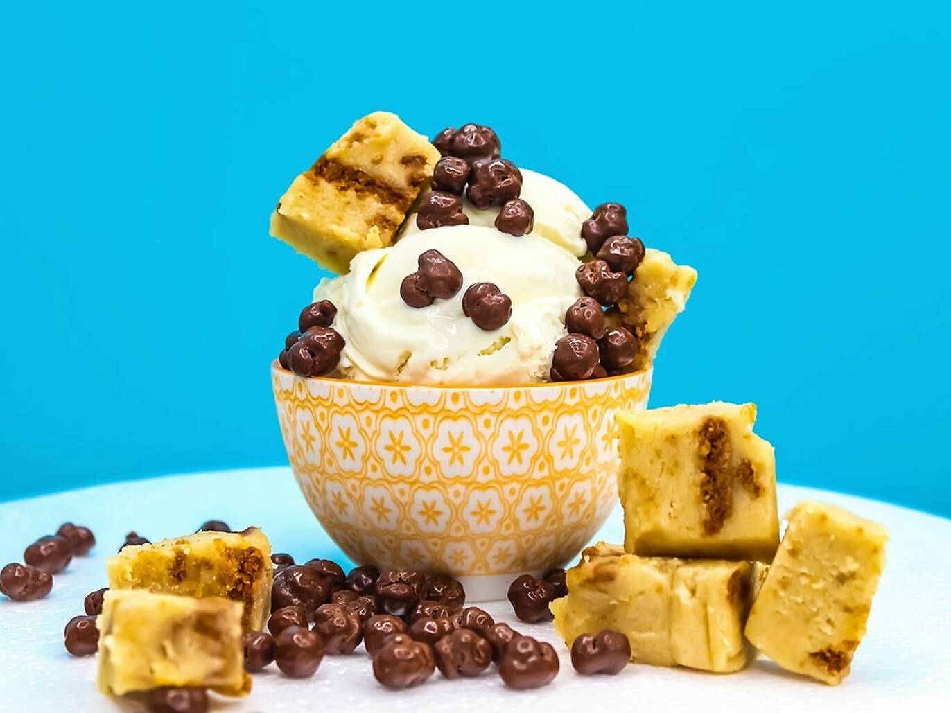 11 Best Ice Cream Spots in Austin, Texas Right Now