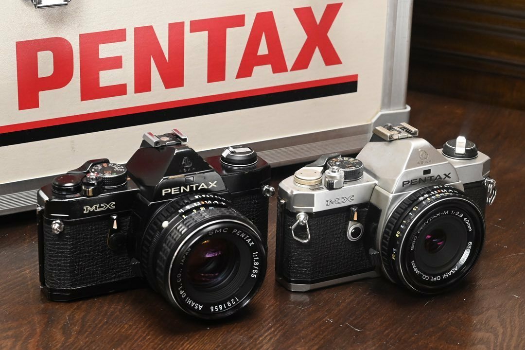 Kobo Camera | Shopping in Mong Kok, Hong Kong