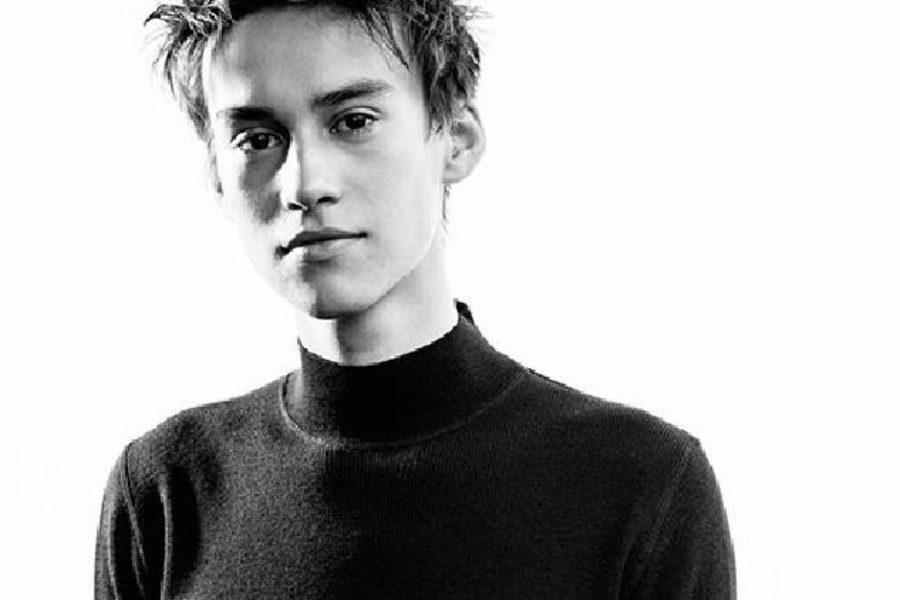 Jacob Collier en el WiZink Center