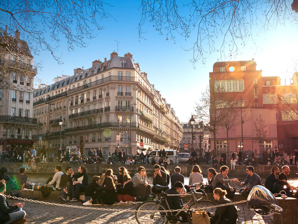 53 Best Cities in the World to Visit in 2022