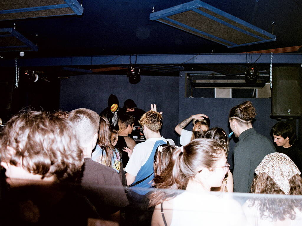 15 Best Clubs in Barcelona | Barcelona Nightclubs