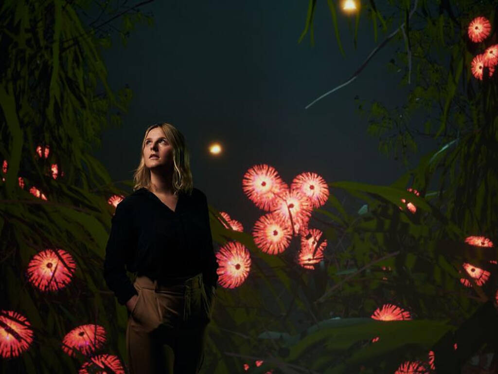 Things to do in Melbourne in October - What's on in Melbourne