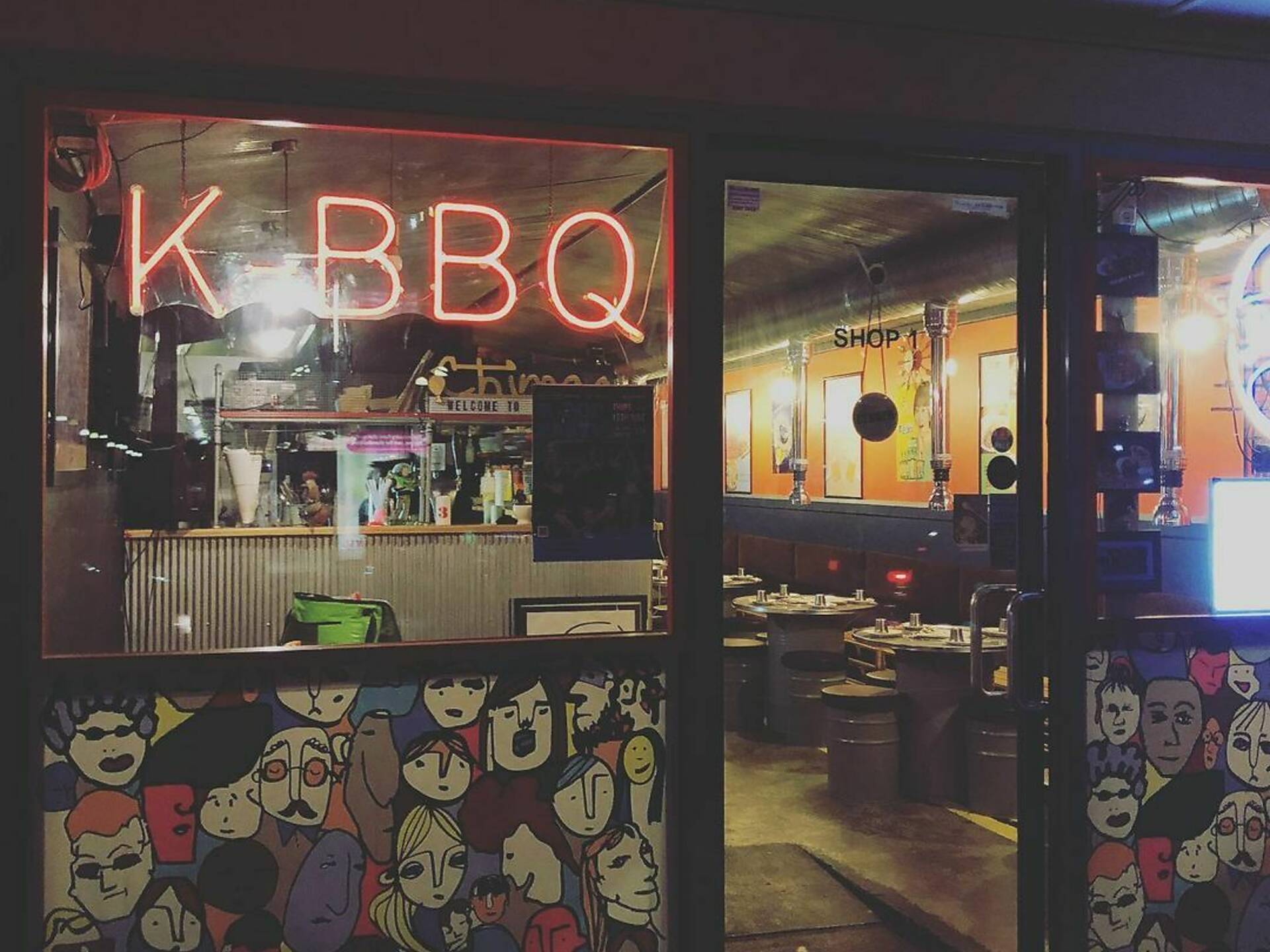 The 8 best BYO restaurants in Melbourne