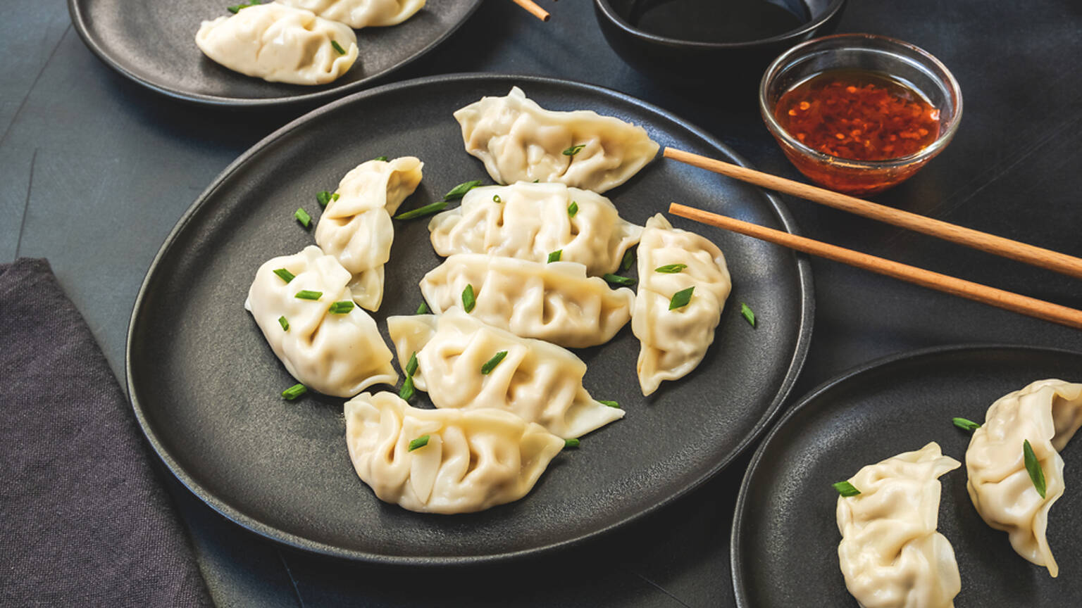 The 11 best BYO restaurants in Melbourne