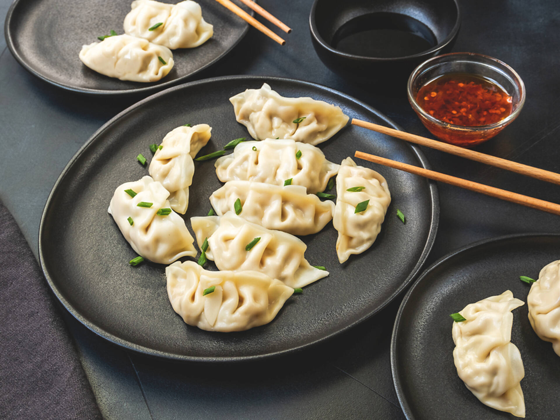 The 11 best BYO restaurants in Melbourne