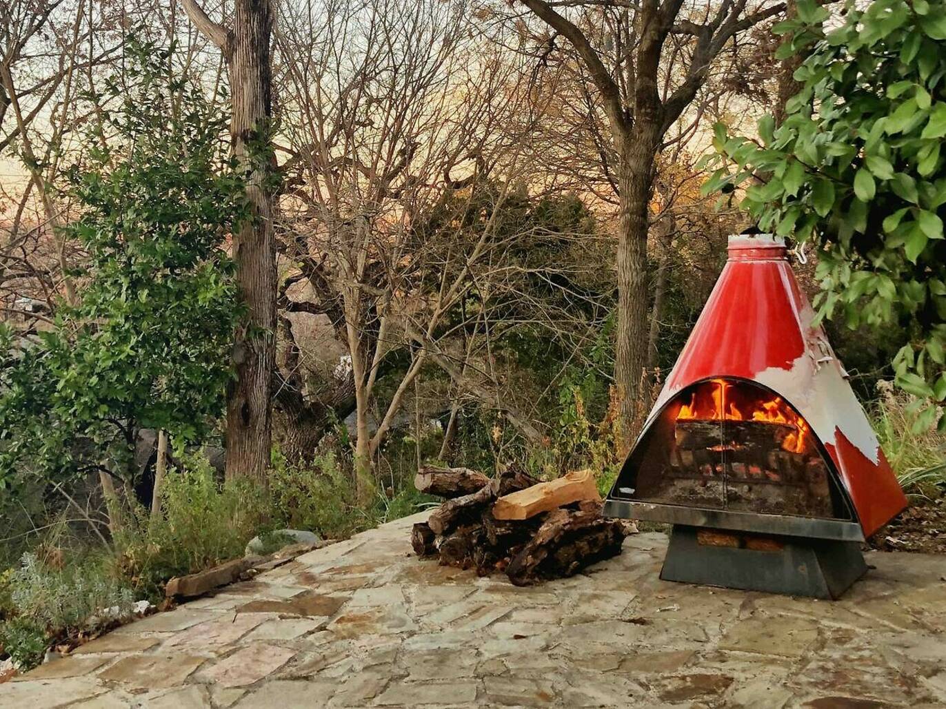 The 14 Best Treehouse Airbnbs in Dallas for 2024
