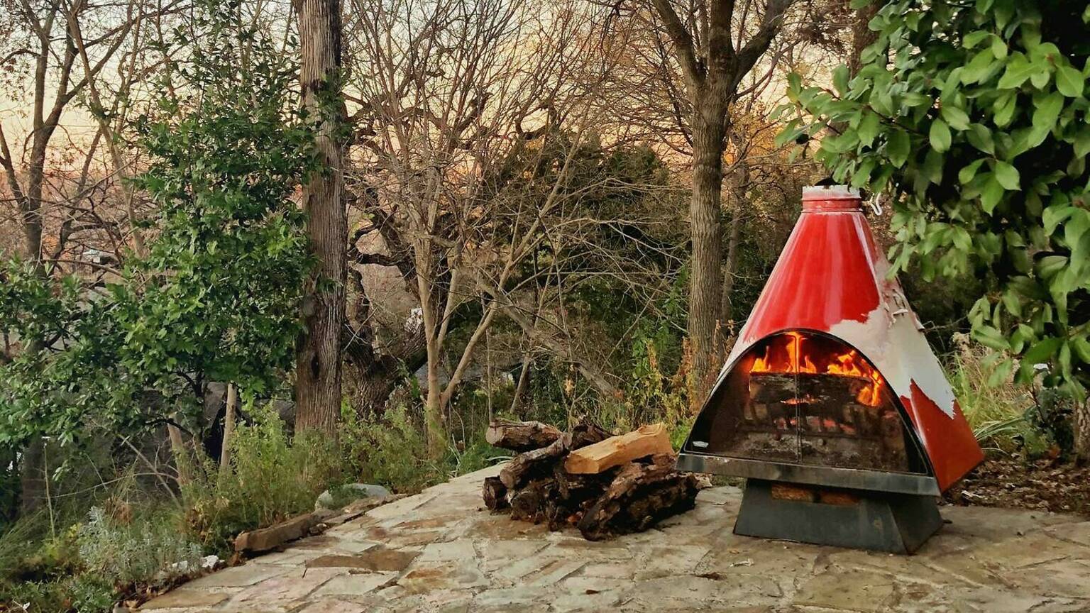 The 14 Best Treehouse Airbnbs in Dallas for 2024