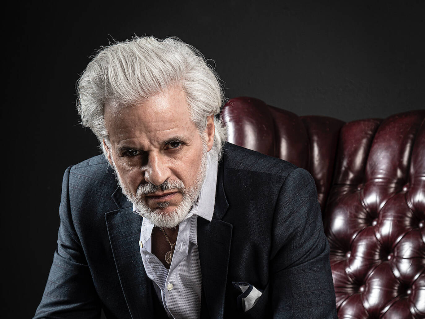 Off Broadway Shows You Can See in New York Right Now