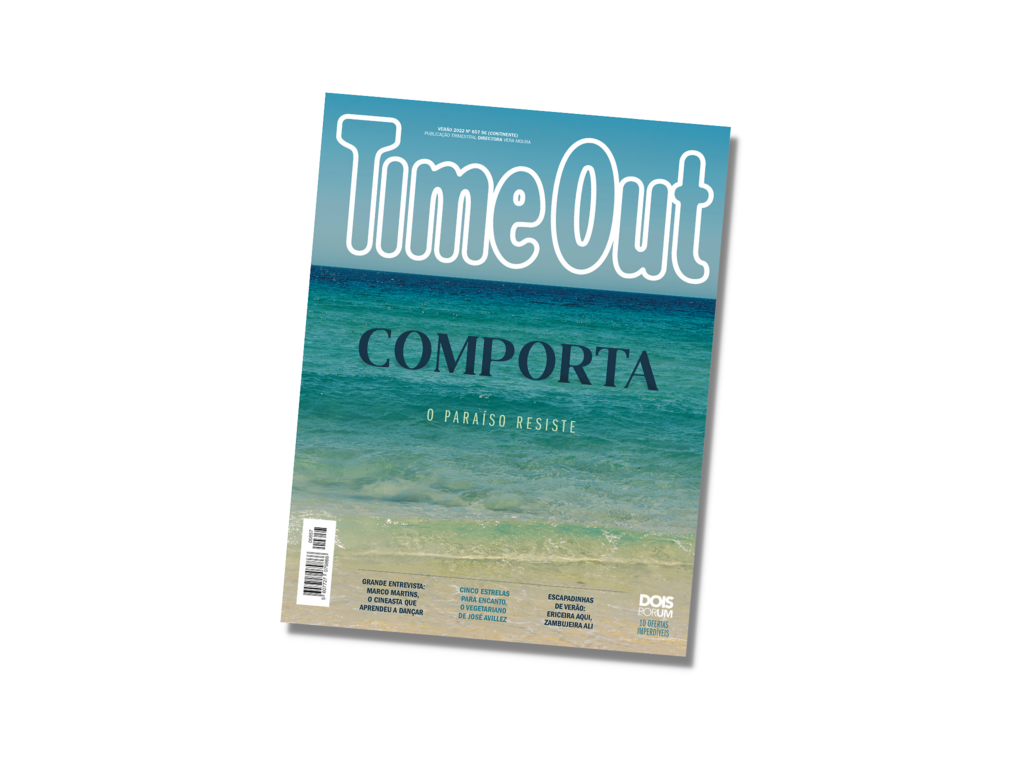 Time Out Lisboa - eventos e agenda de Lisboa, restaurantes e coisas ...