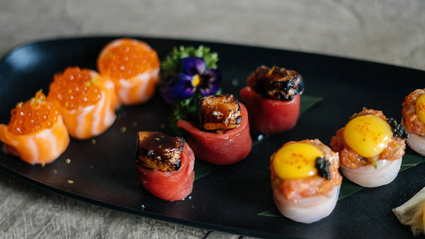 The 24 Best Restaurants In Chiado