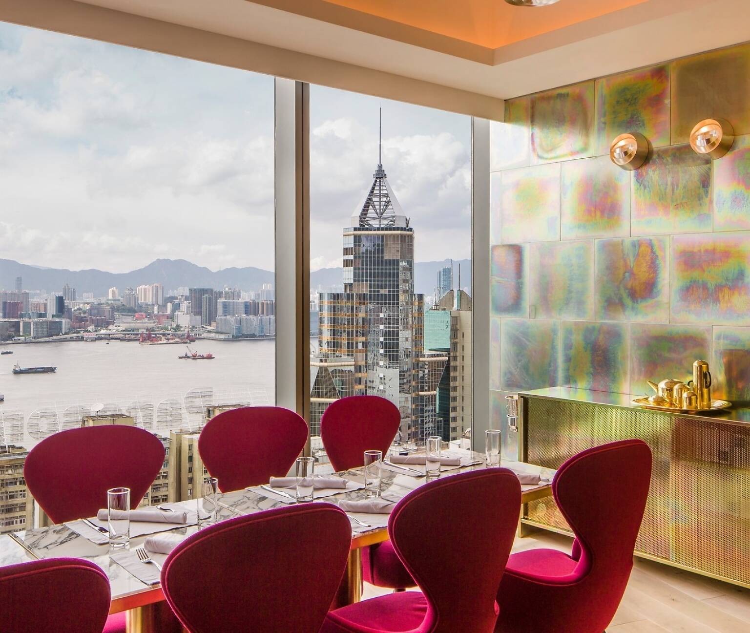 The best bars in Causeway Bay – Time Out Hong Kong