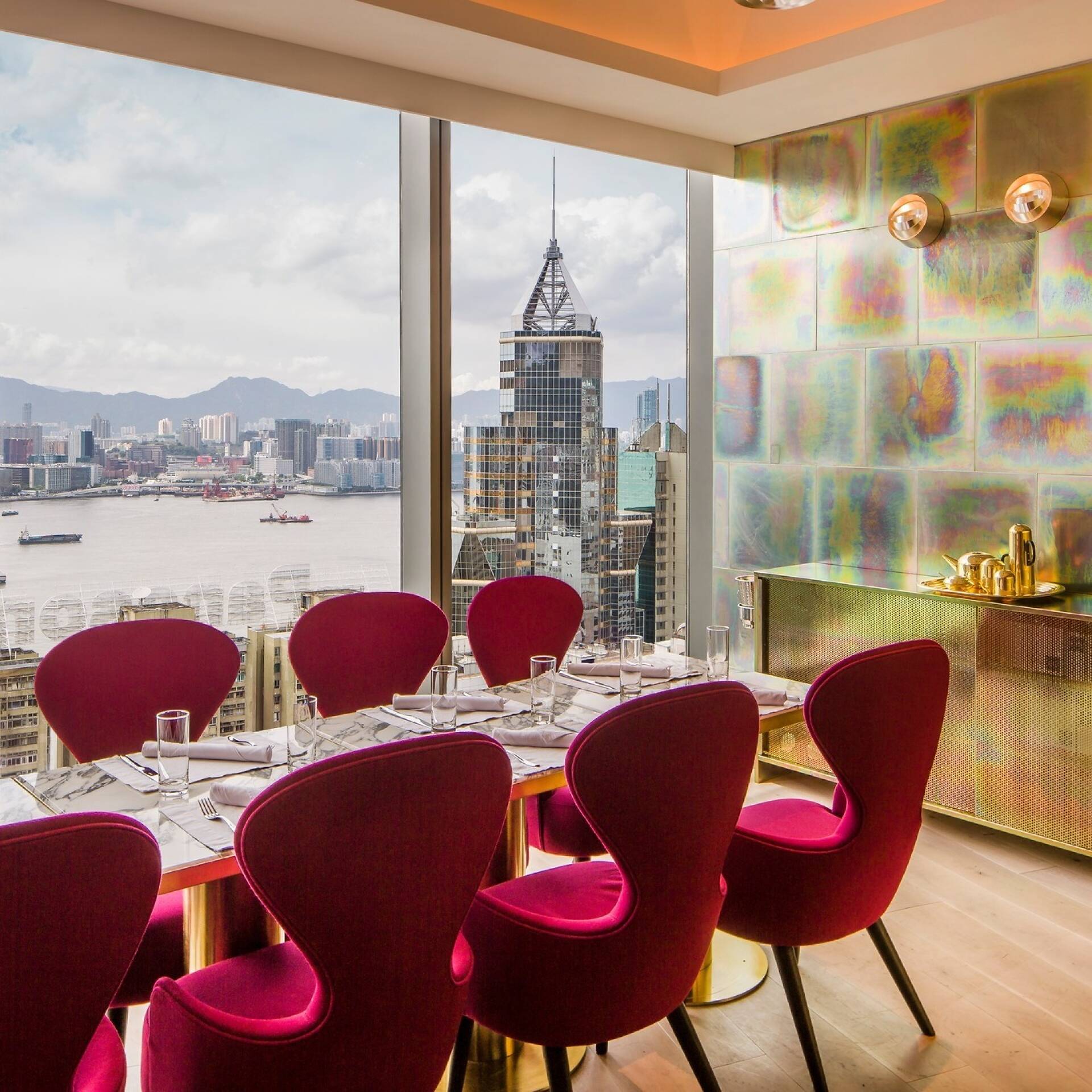 The best bars in Causeway Bay – Time Out Hong Kong