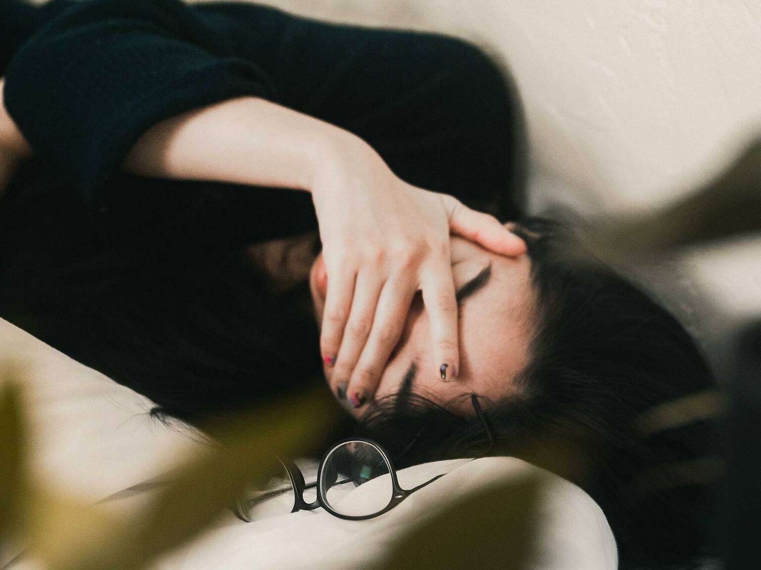 25 Common Singlish Words You Need To Know To Speak Like a Local