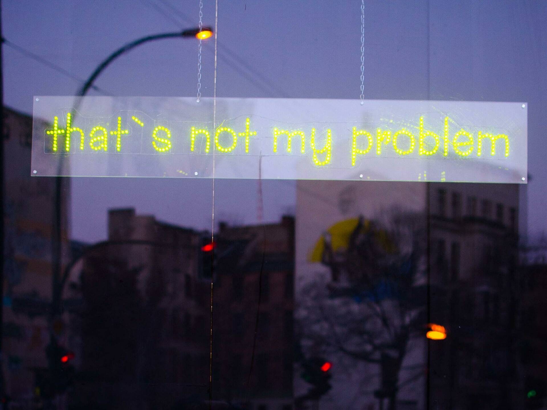 25 Common Singlish Words You Need To Know To Speak Like a Local