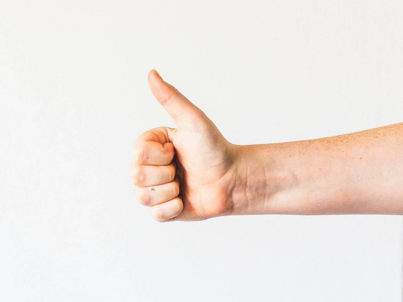 25 Common Singlish Words You Need To Know To Speak Like a Local