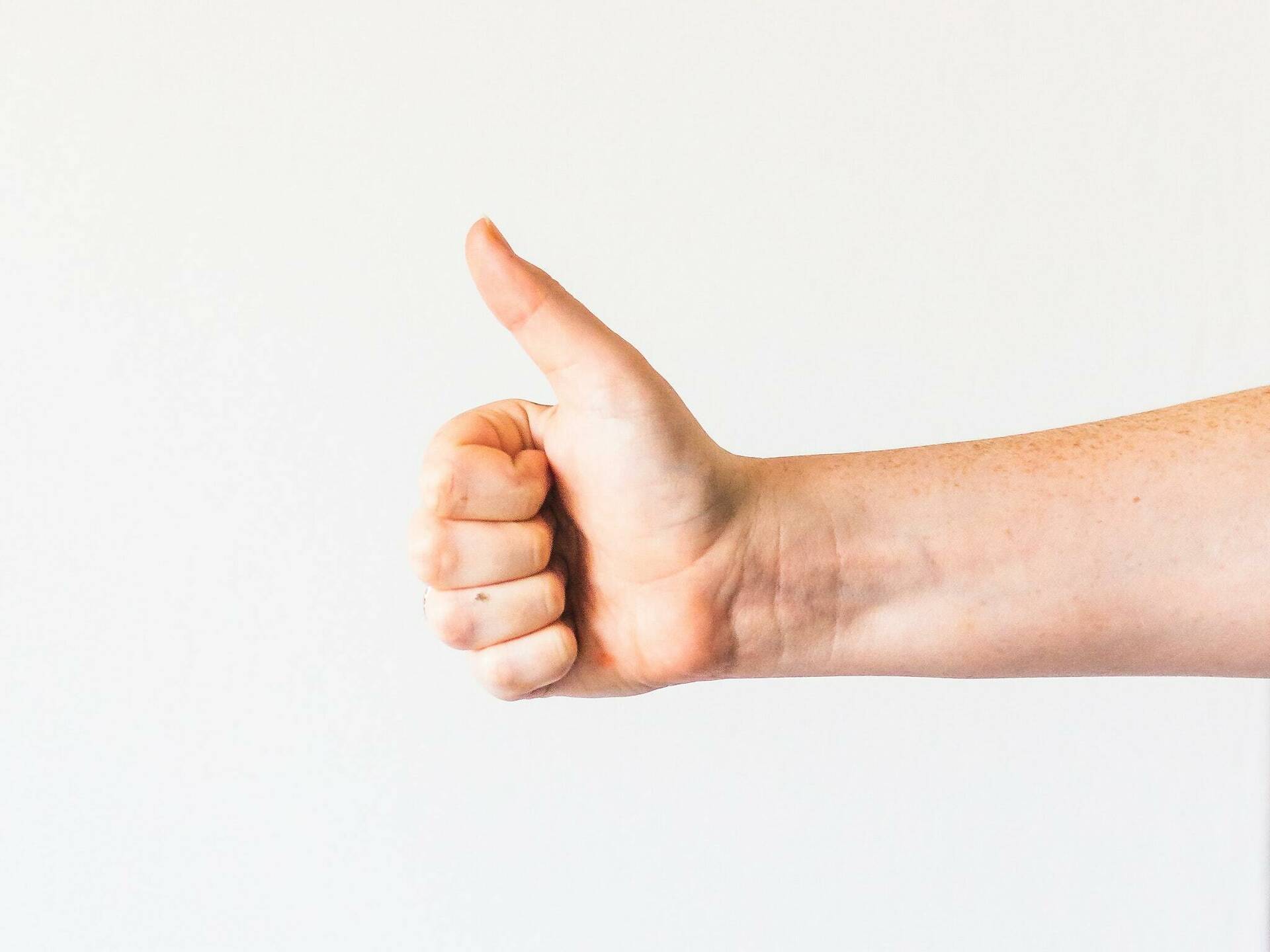 25 Common Singlish Words You Need To Know To Speak Like a Local