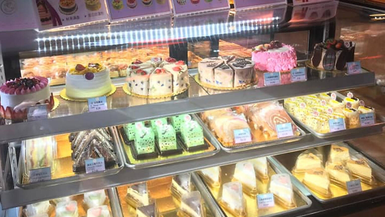 30 Best Things to Do in Sacramento Right Now