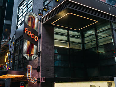 Time Out Hong Kong | Events and things to do in Hong Kong