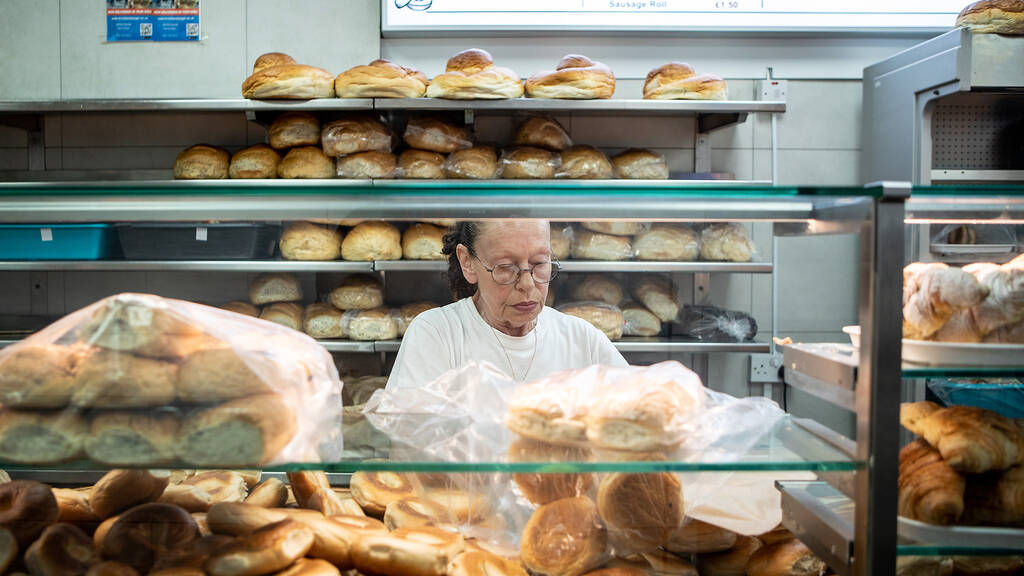 12 Best Brick Lane Restaurants: Curry, Bagels, Street Food and More