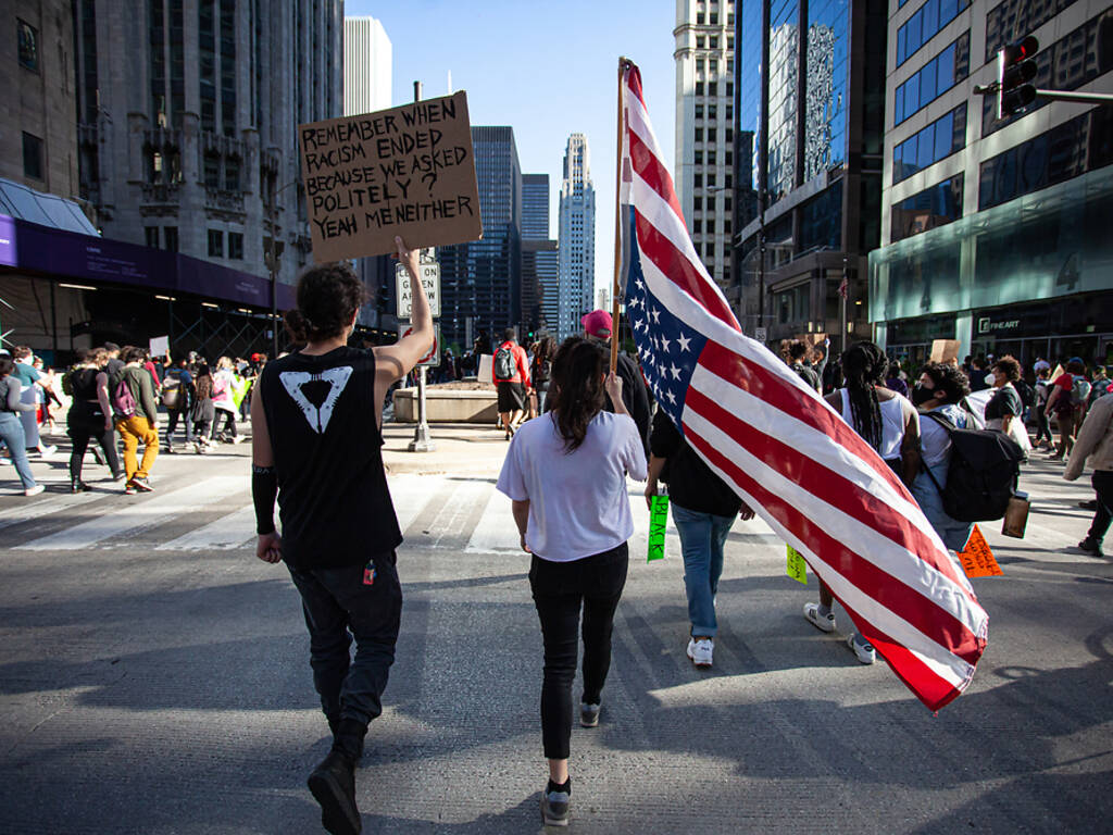 Time Out Chicago | Chicago Events, Activities & Things To Do