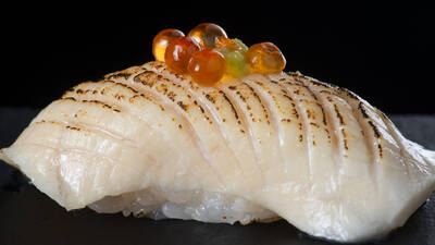 Miami's best Japanese restaurants for sushi, ramen, izakaya and more