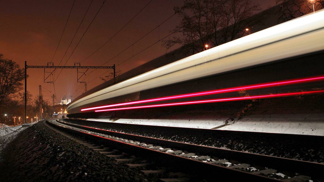 Best European Sleeper Trains: the New Routes to Ride in Europe for 2025