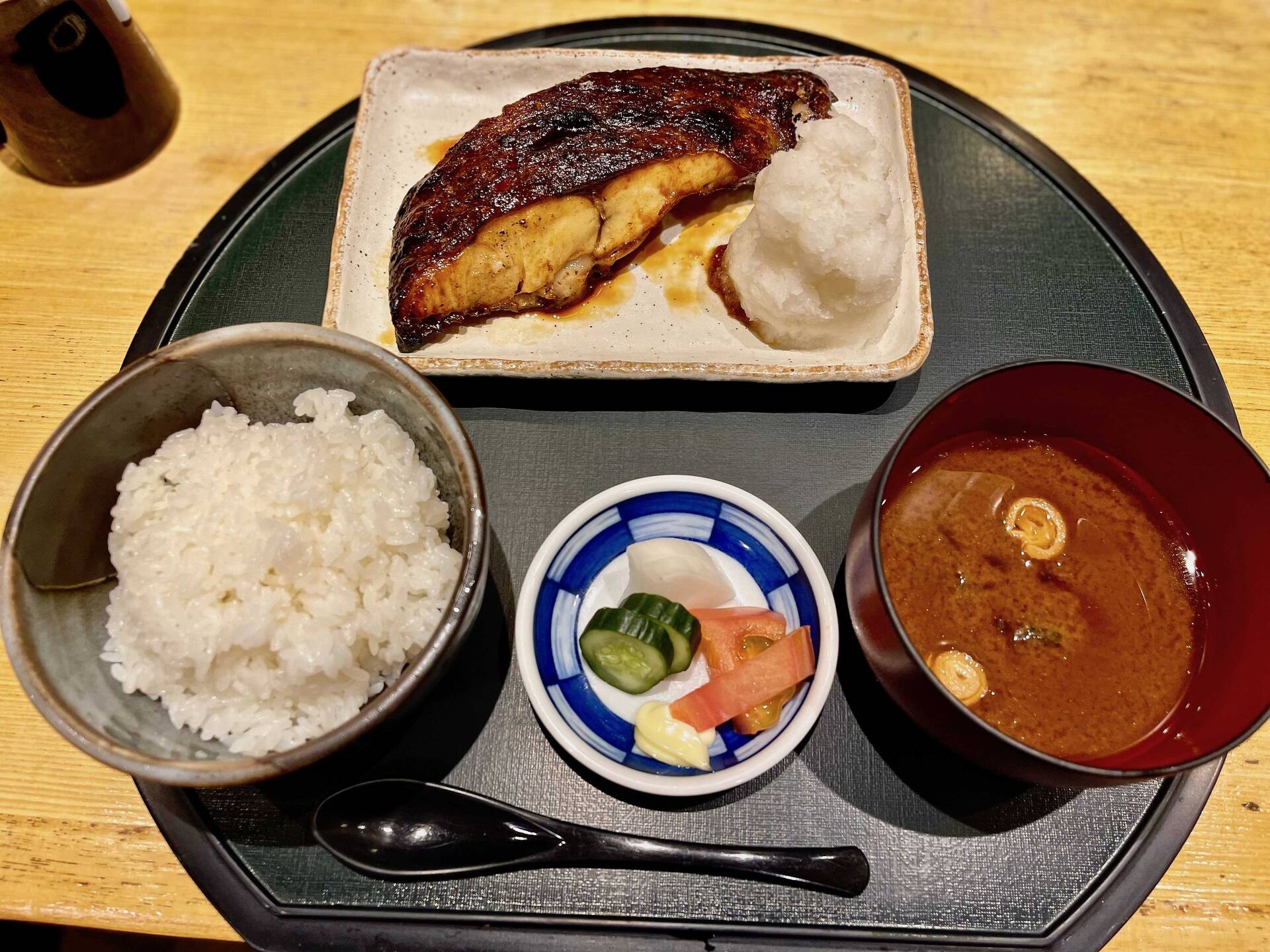 20 best things to do in Ebisu: restaurants, cafés, bars and shops