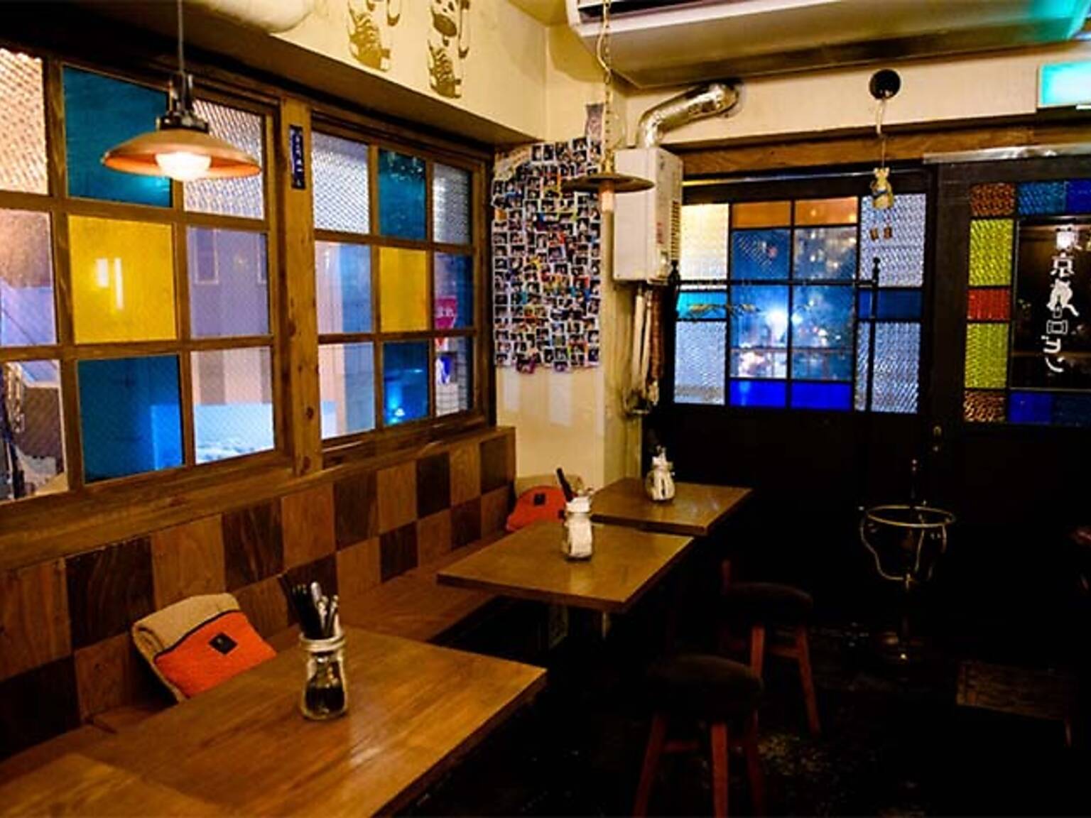 20 best things to do in Ebisu: restaurants, cafés, bars and shops