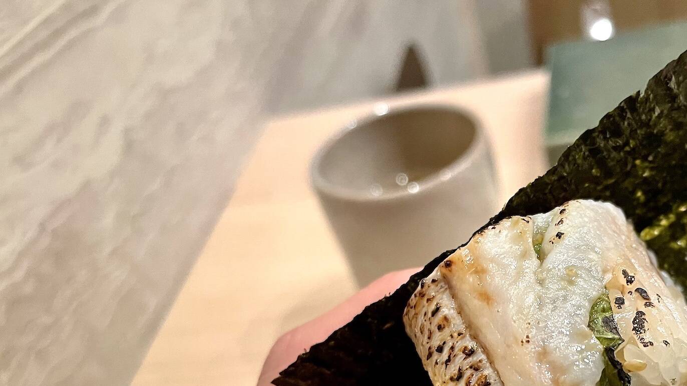 23 Best Little Tokyo Restaurants and Bars for Sushi, Ramen, Curry and Mor