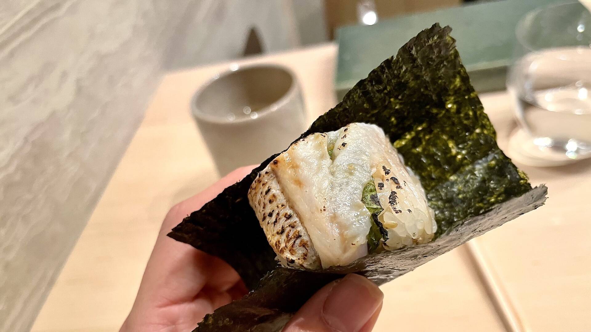 10 Best Sushi Restaurants in America to Book Right Now