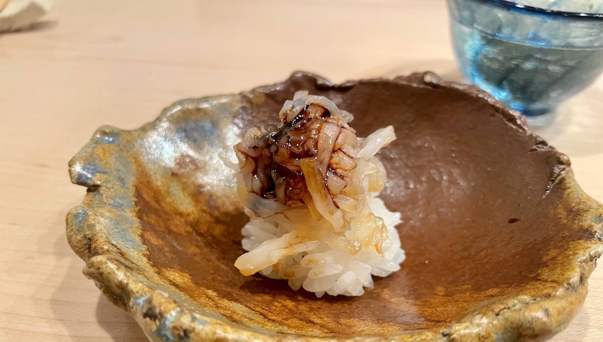 Review: Sushi Kaneyoshi