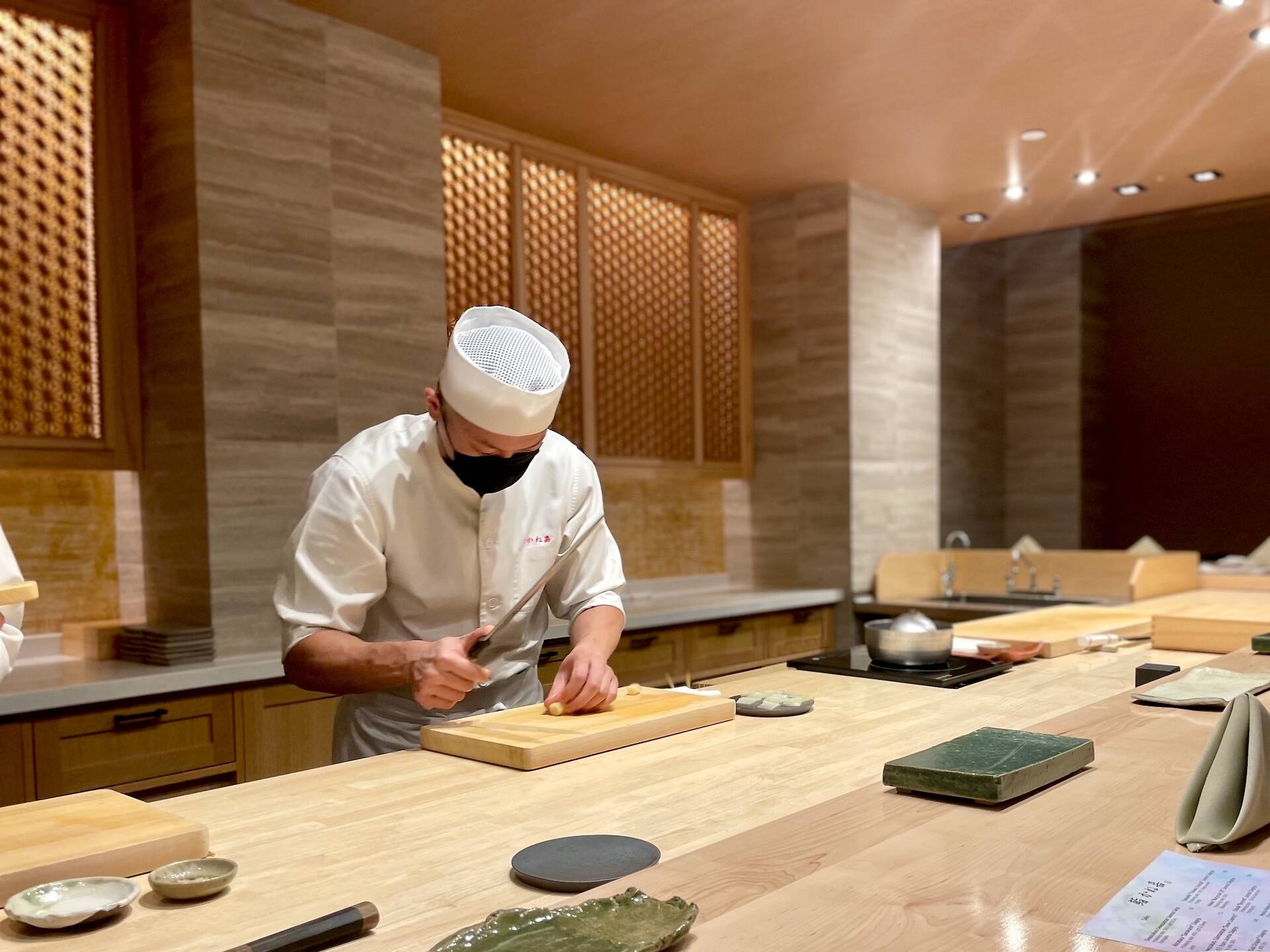 17 Best Secret Restaurants in the U.S. and Canada