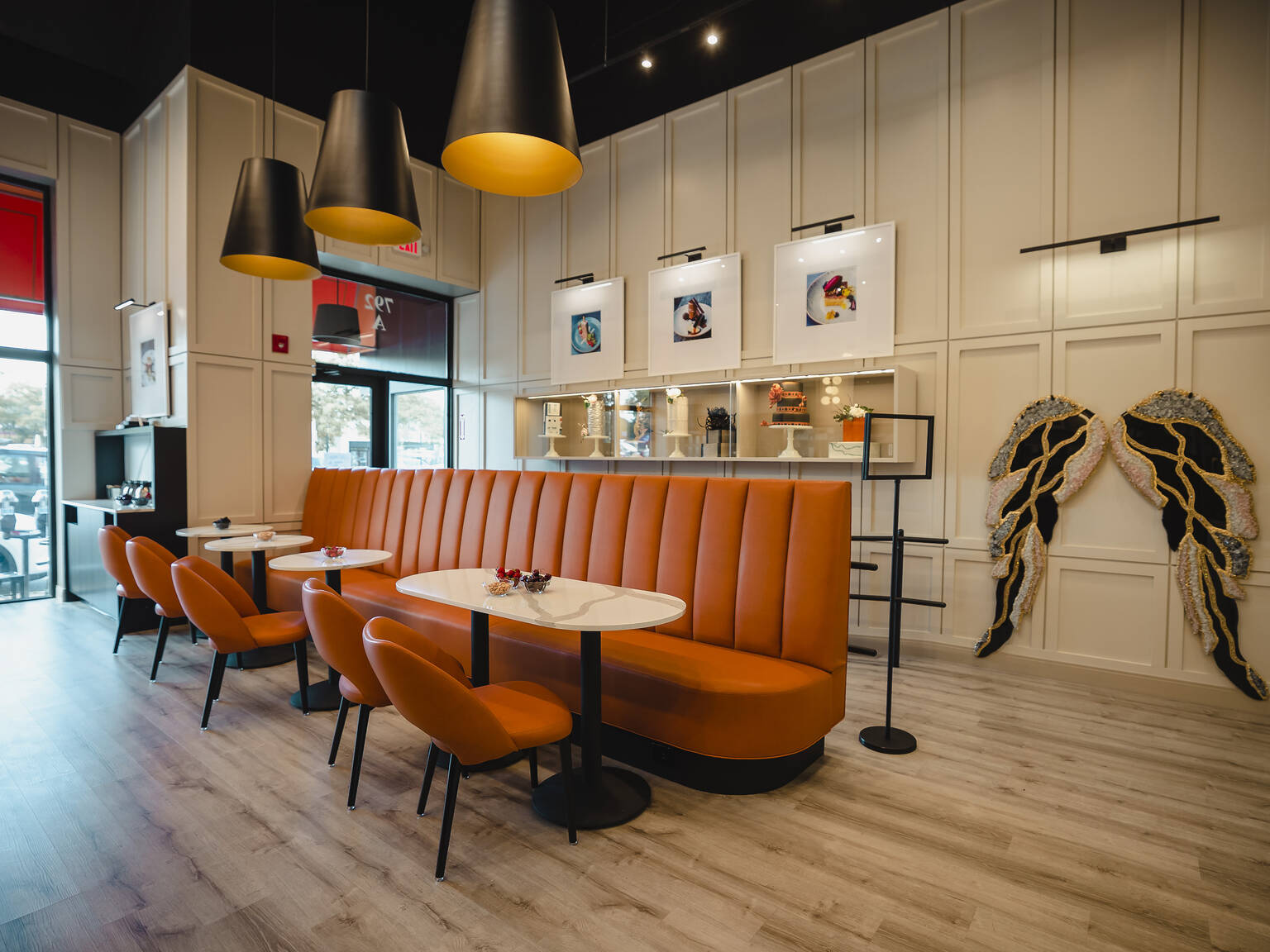 26 Best Bakeries in Boston: Shops for Sweet & Savory Baked Goods