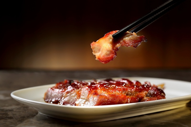 Dynasty Restaurant | Restaurants in Wan Chai, Hong Kong