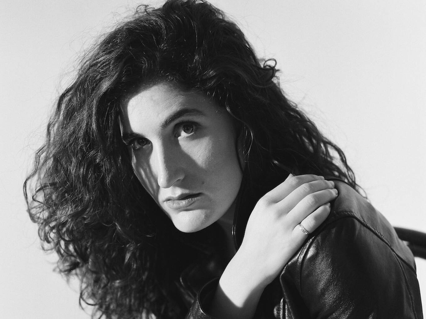 Off Broadway Shows You Can See in New York Right Now