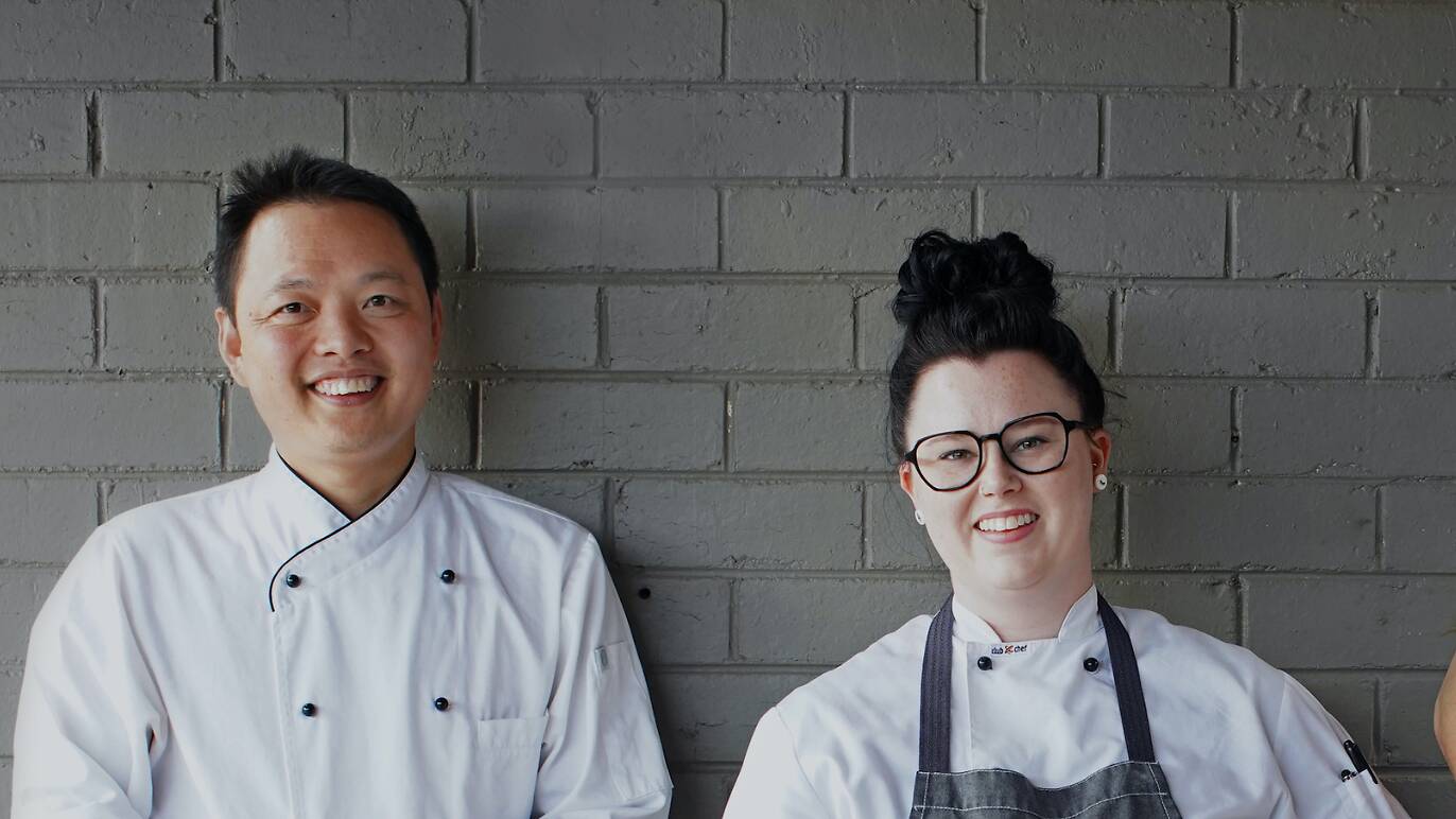 8 Best Cooking Classes in Melbourne